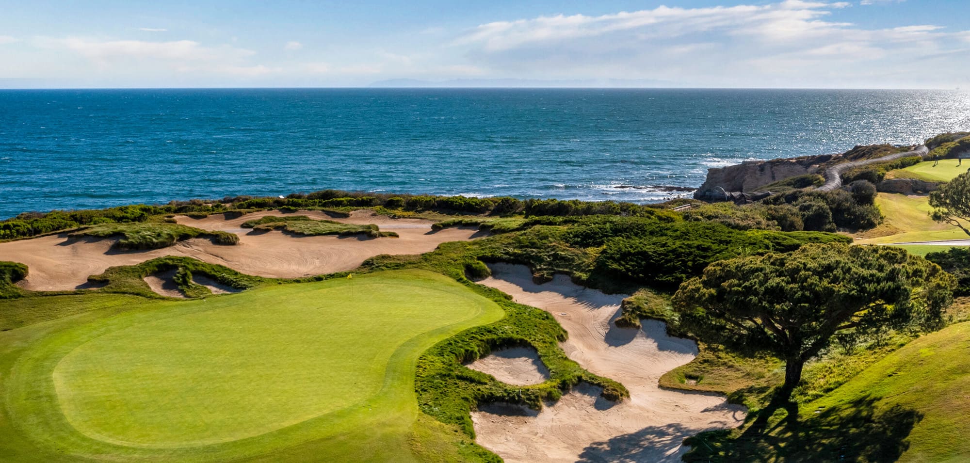 About Icon Golf | Luxury Golf & Travel Club